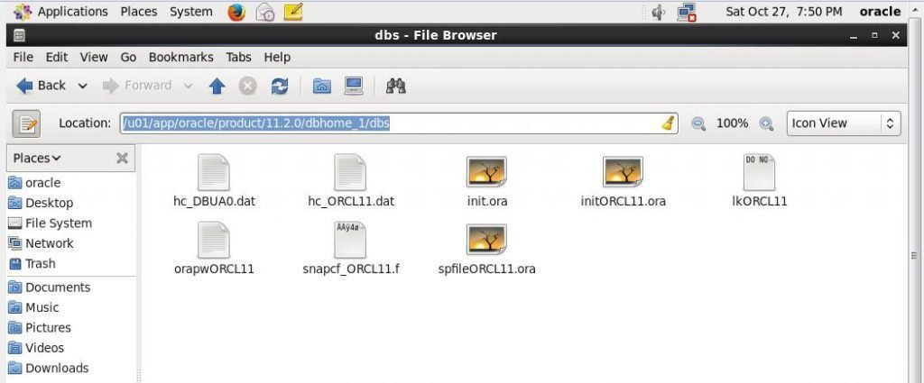 How To Multiplex Control Files Pkworlz 2143